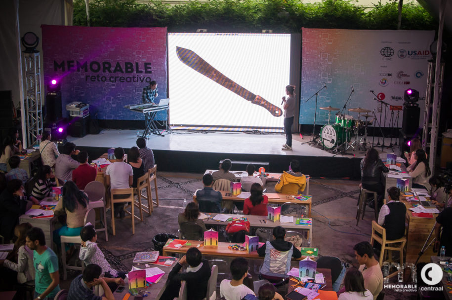 Control de Accesos para Eventos - 7 reglas para evitar el caos - Lobbyfix