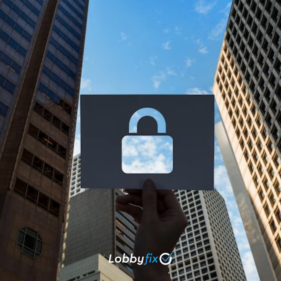How Office Visitor Check-In Software Can Transform Your Front Desk